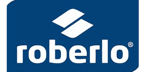 Roberlo: Innovación y Calidad en Pinturas y Soluciones para el ...